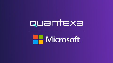 Quantexa, 의사결정 인텔리전스 플랫폼 로드맵 새로 공개… 기업과 정부 기관의 AI용 데이터 구축 지원