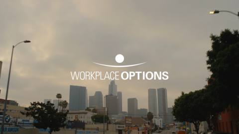 Workplace Options, 암 생존자 위해 종합적이고 사려 깊은 직장 복귀 프로그램 선보여