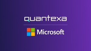 Quantexa, 의사결정 인텔리전스 플랫폼 로드맵 새로 공개… 기업과 정부 기관의 AI용 데이터 구축 지원